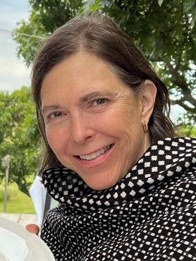 About the Madison Arts Commission - Planning - DPCED - City of Madison ...