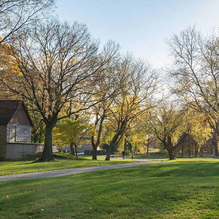 Planning - DPCED - City of Madison, Wisconsin