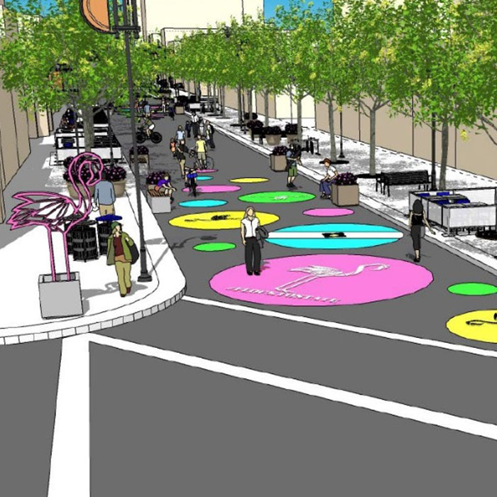 Planning - DPCED - City of Madison, Wisconsin