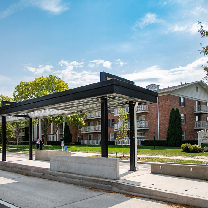 Planning - DPCED - City of Madison, Wisconsin