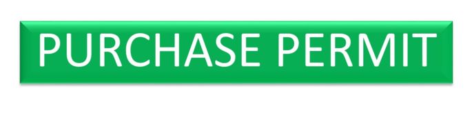 Wingra Park and Boat Livery - Madison Parks - City of Madison, Wisconsin