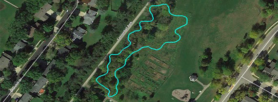 Biking - Find a Park - Madison Parks - City of Madison, Wisconsin